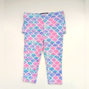 Hurley | Bottoms | Hurley Baby Girl Size 2 Months Leggingssweatpants ...